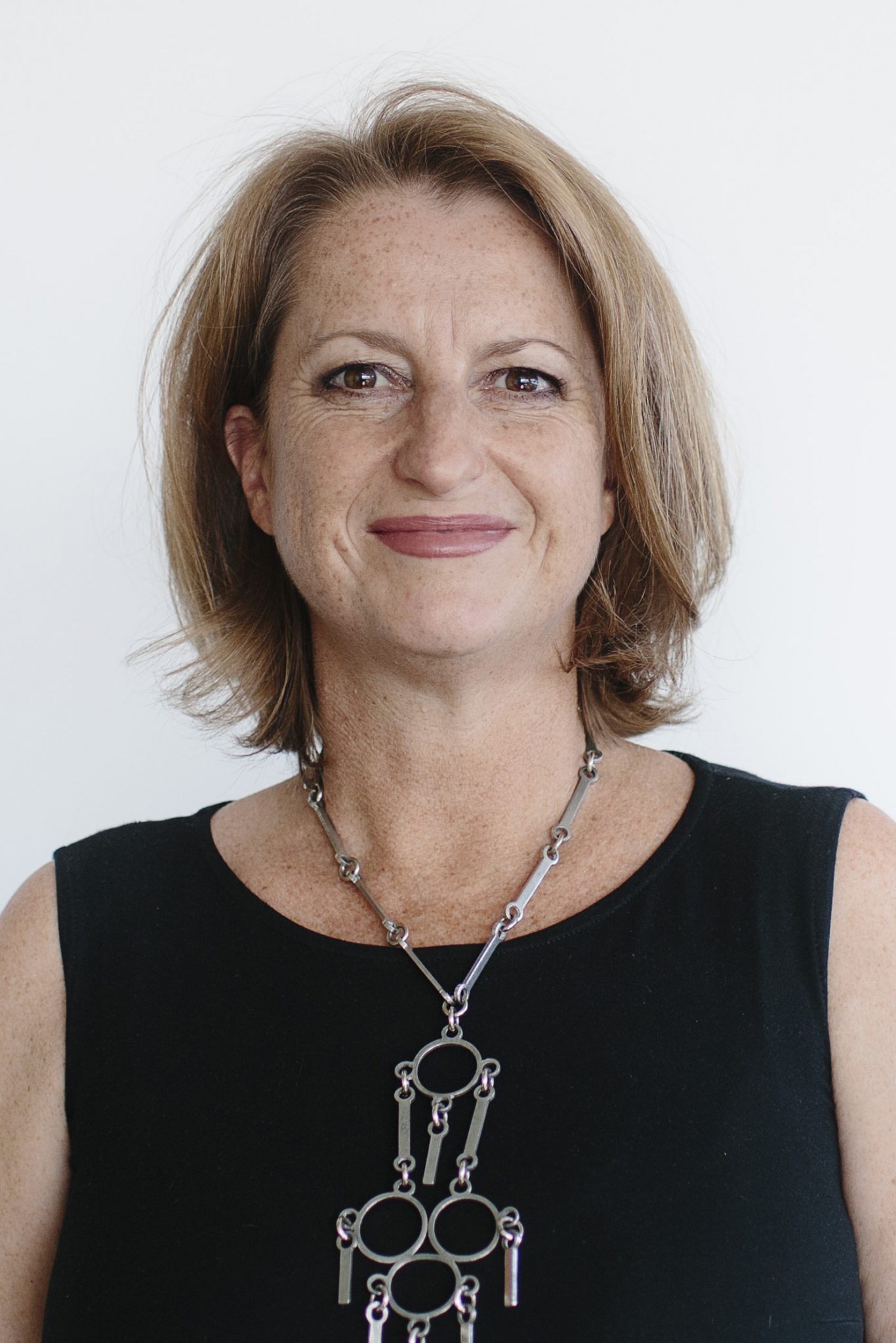 SAM SHAW - Tolling Customer Ombudsman